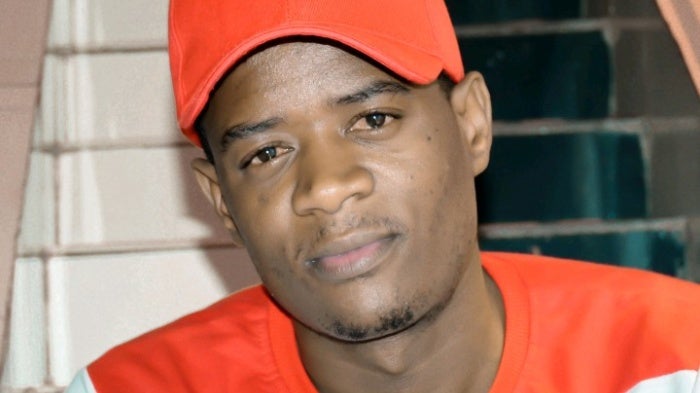 Rwanda | Country Page | World | Human Rights Watch