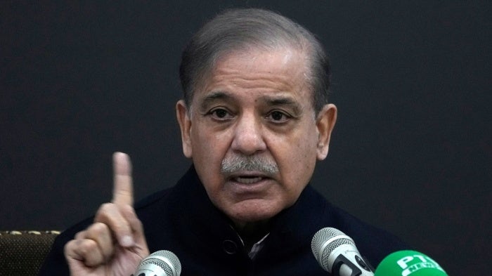 Pakistan | Country Page | World | Human Rights Watch
