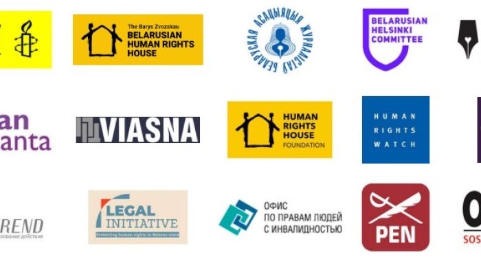 Belarus | Country Page | World | Human Rights Watch