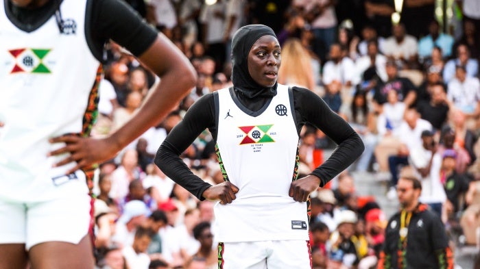 France | Country Page | World | Human Rights Watch