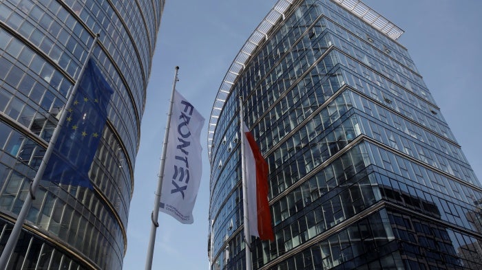 Refugees and Migrants | Human Rights Watch