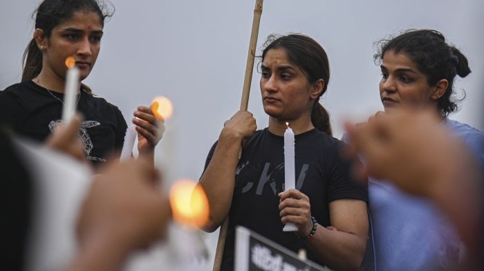 Children's Rights | Human Rights Watch