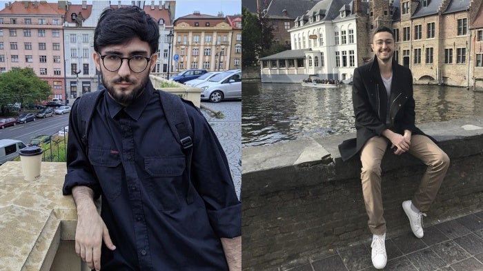 Azerbaijan | Country Page | World | Human Rights Watch