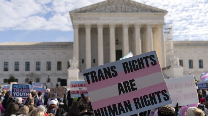 United States | Country Page | World | Human Rights Watch