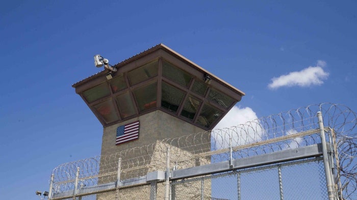 Immigrants’ Rights and Border Policy | Country Page | World | Human ...