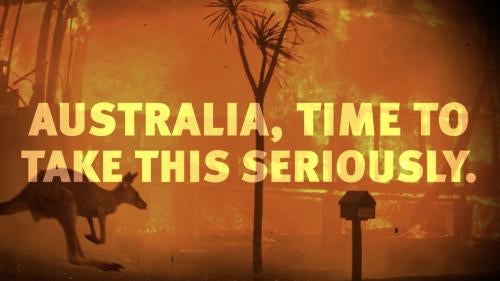 Australia | Country Page | World | Human Rights Watch