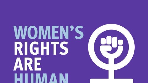 Mexico | Country Page | World | Human Rights Watch