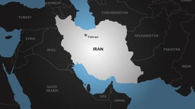 Iran | Country Page | World | Human Rights Watch