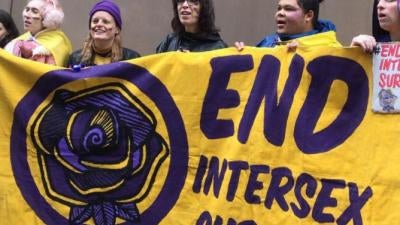 LGBT Rights | Human Rights Watch