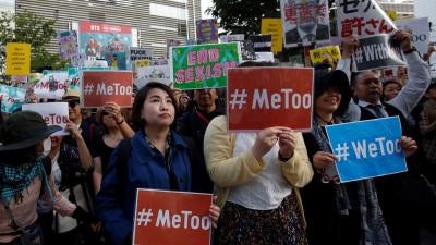 World Report 2019: Japan | Human Rights Watch