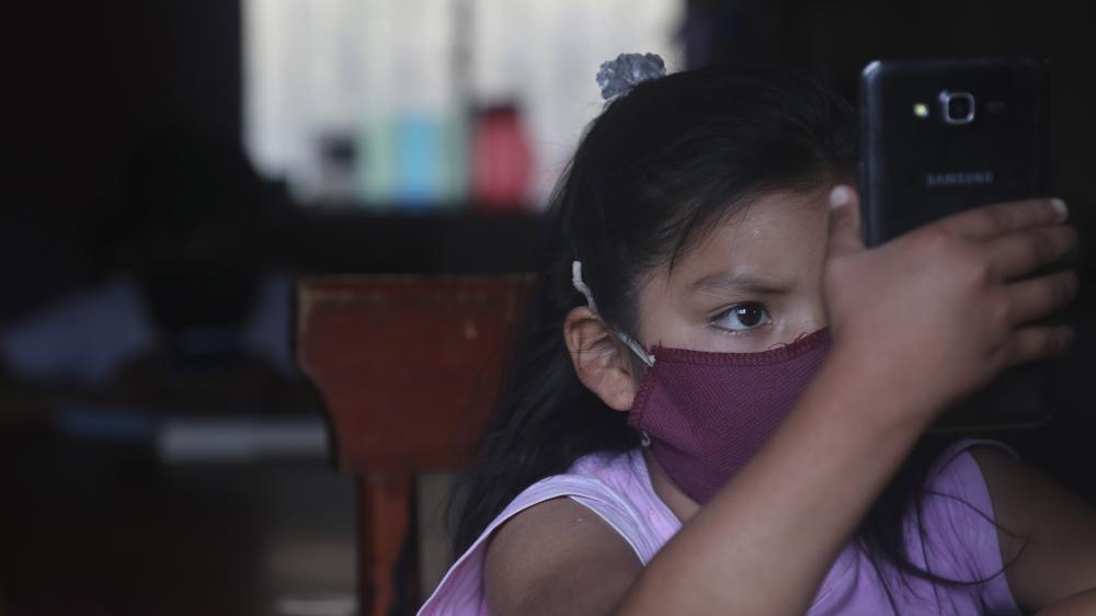 “Years Don’t Wait for Them”: Increased Inequalities in Children’s Right ...