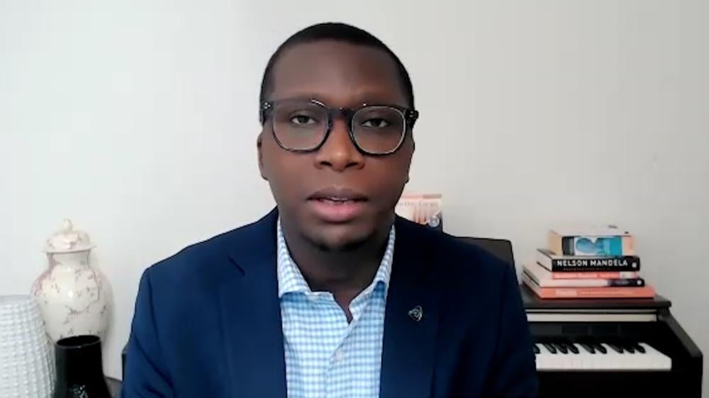 Rwanda’s Repression Across Borders | Human Rights Watch