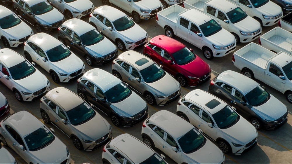 Economic Justice and Rights | Human Rights Watch