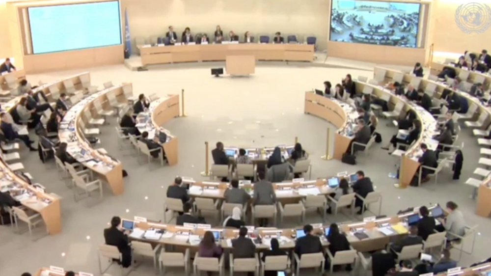 70 years of the Universal Declaration of Human Rights: Closing the ...