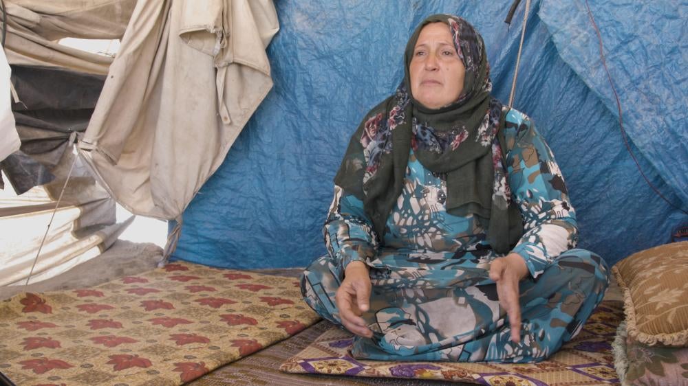 Kidnapped by ISIS: Failure to Uncover the Fate of Syria’s Missing | HRW