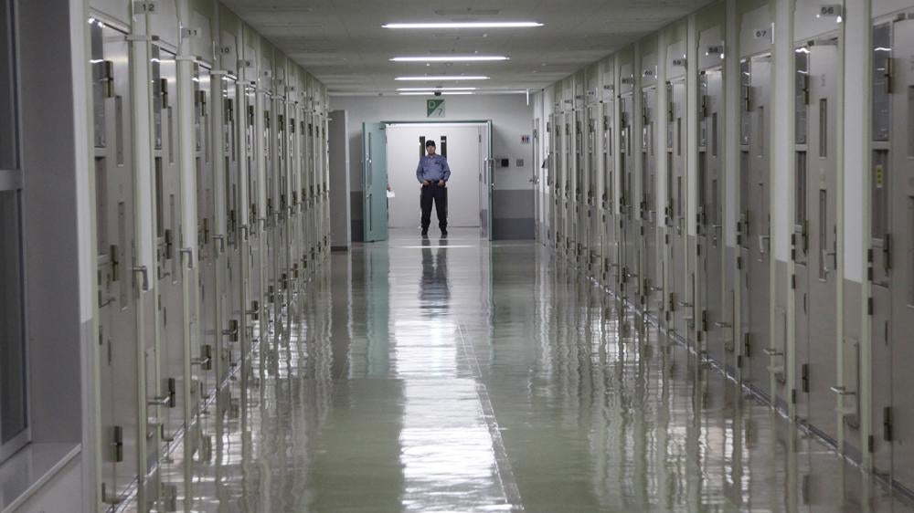 World Report 2020: Japan | Human Rights Watch