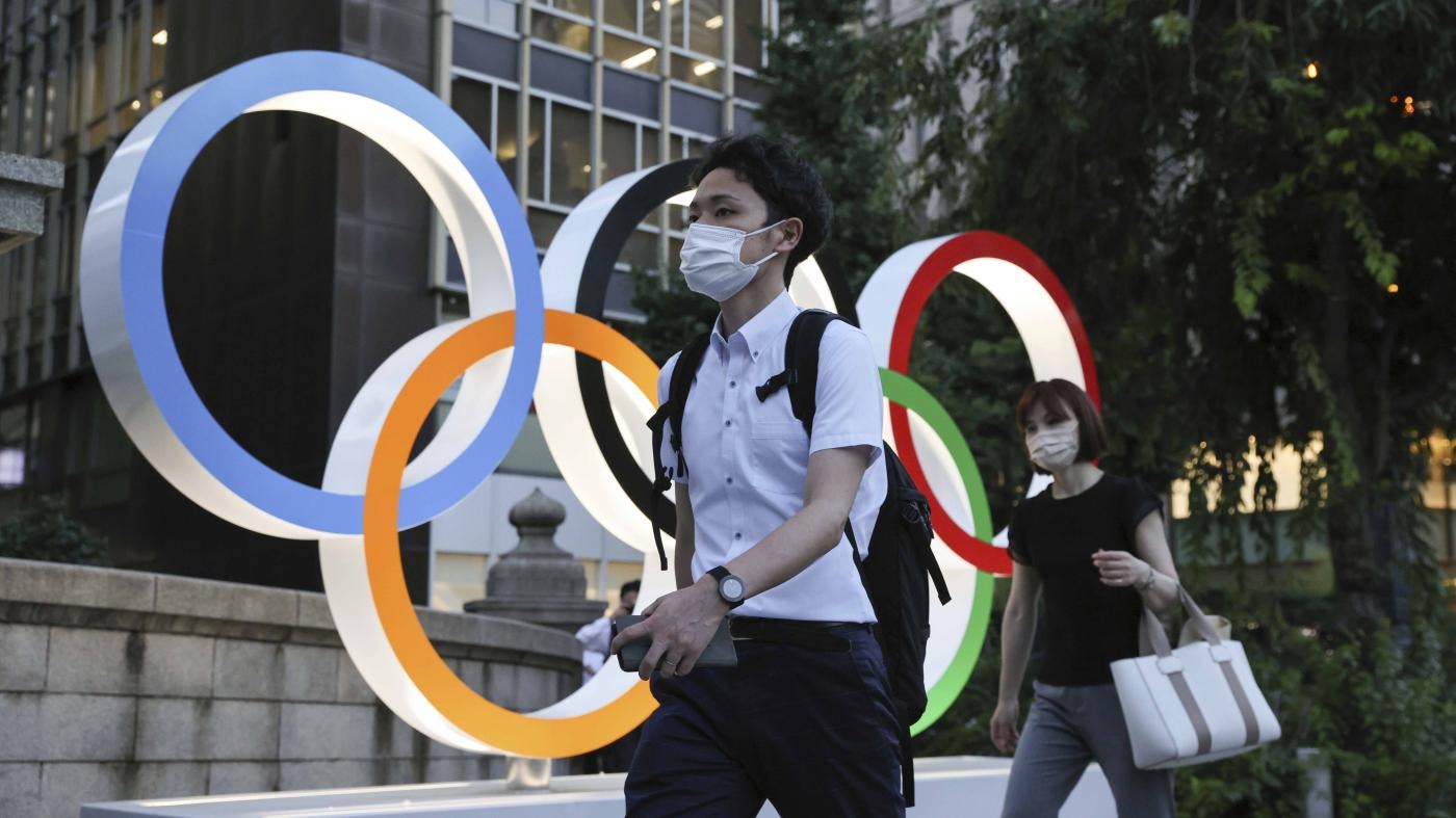 World Report 2022: Japan | Human Rights Watch