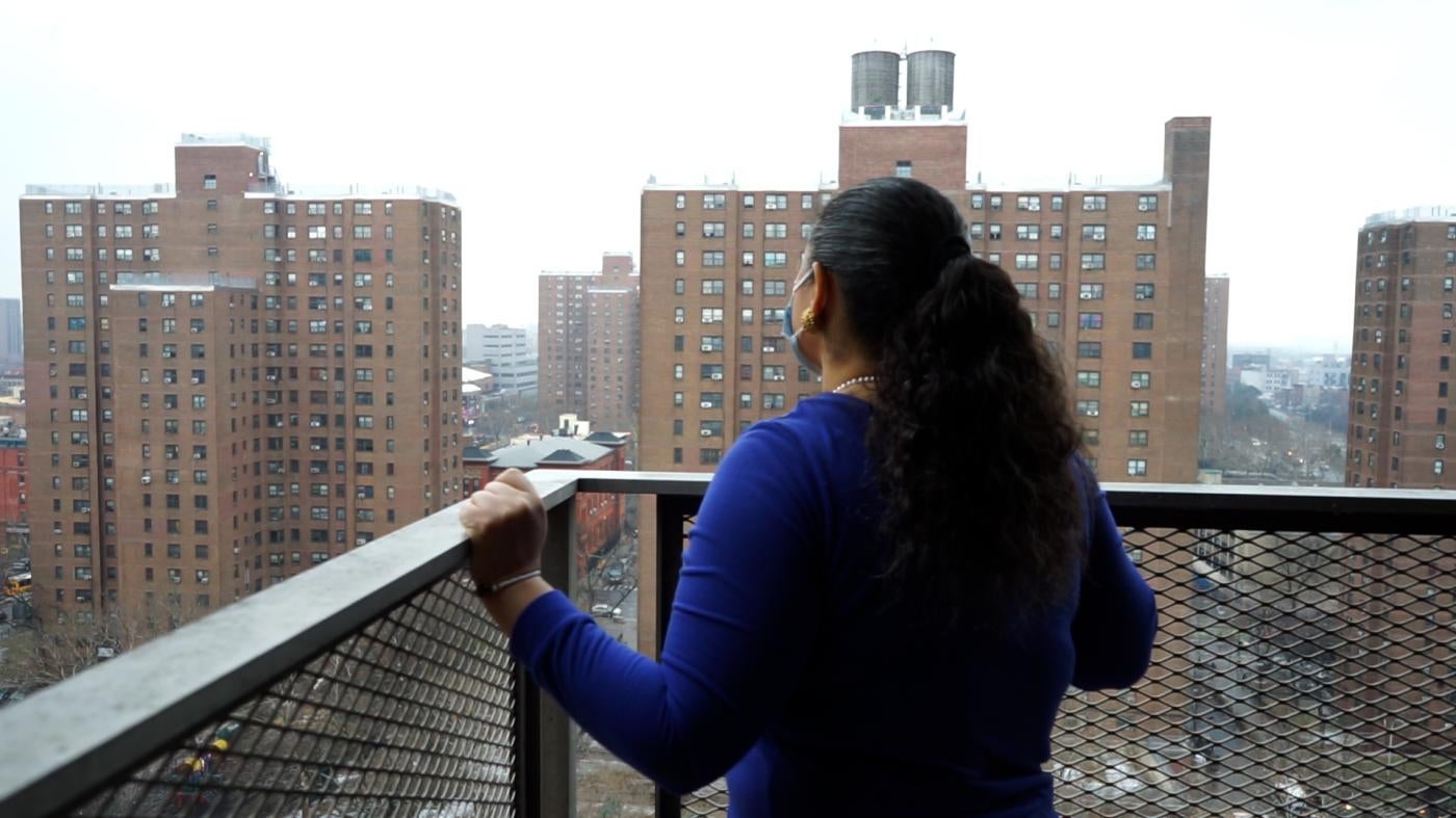 US: Cuts in Public Housing put Low-Income People at Risk | Human Rights ...