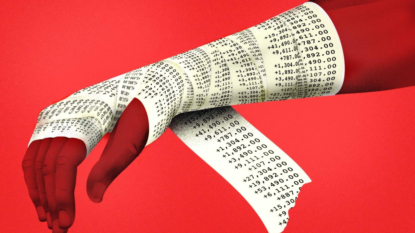 In Sheep’s Clothing: United States’ Poorly Regulated Nonprofit ...