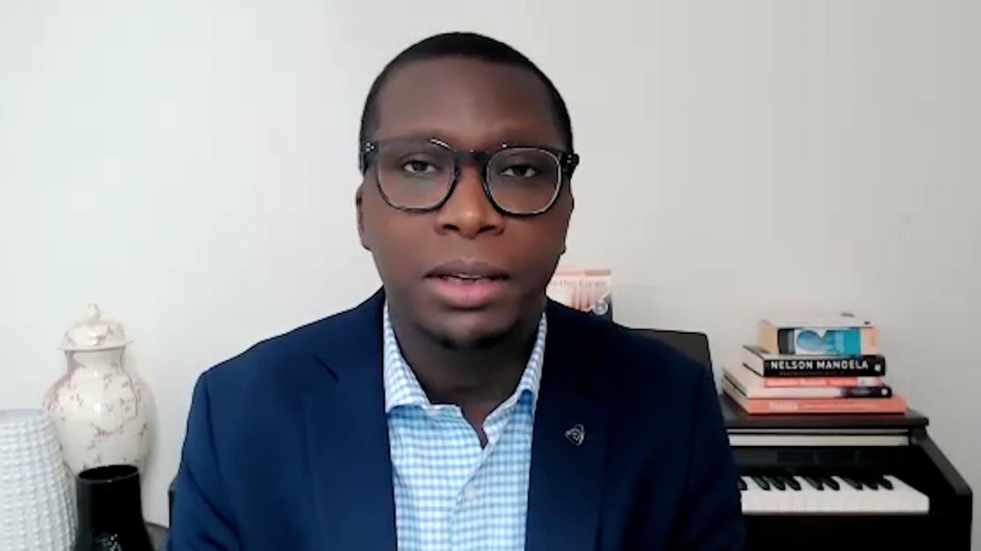 Rwanda’s Repression Across Borders | Human Rights Watch