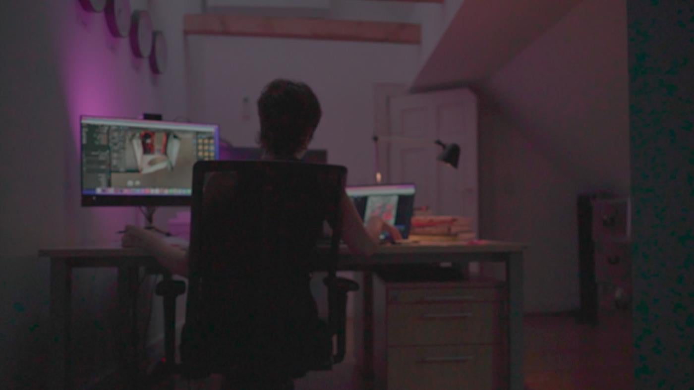 Human Rights Watch | Defending Human Rights Worldwide