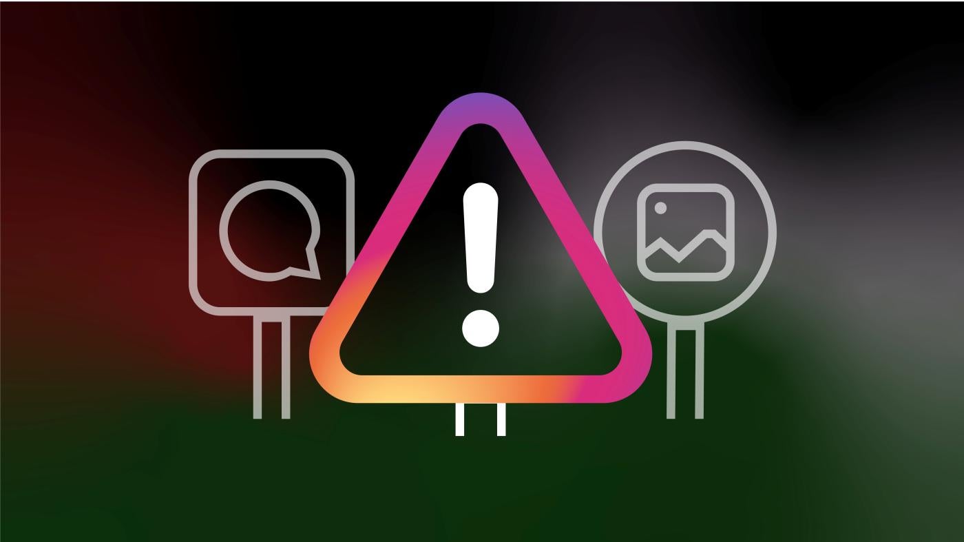 Meta’s Broken Promises: Systemic Censorship of Palestine Content on ...