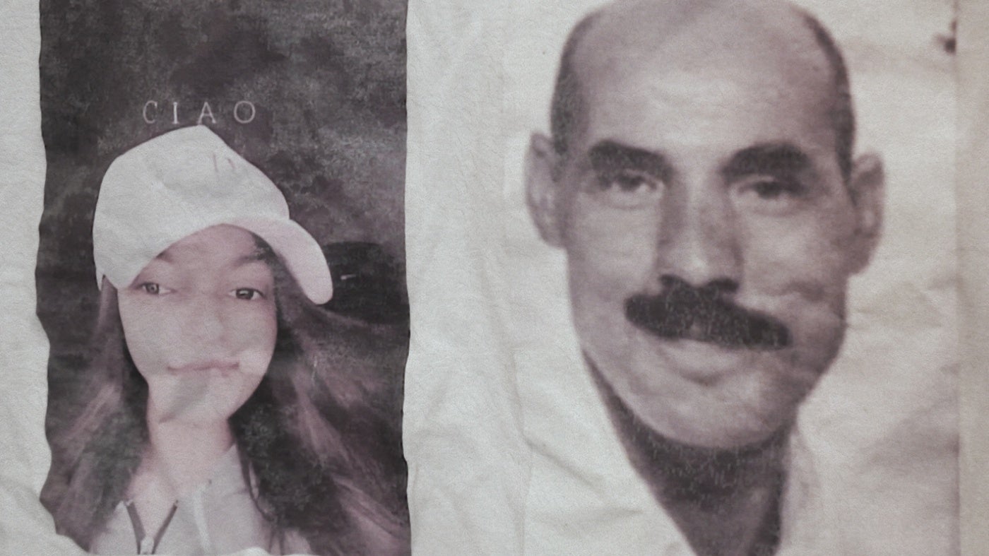 “No Way Out”: Debt Imprisonment in Tunisia | HRW