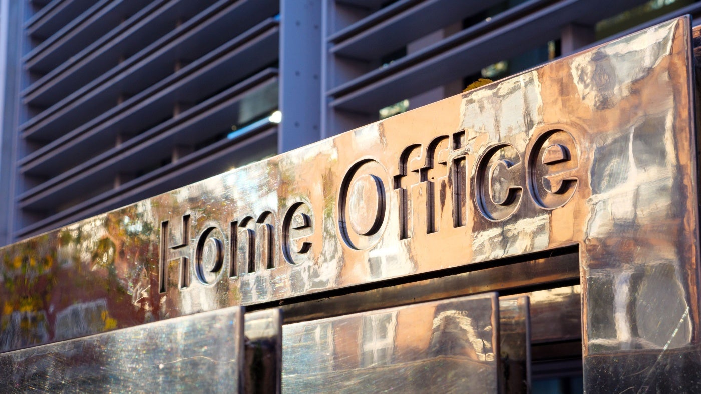 Human Rights Watch | Defending Human Rights Worldwide