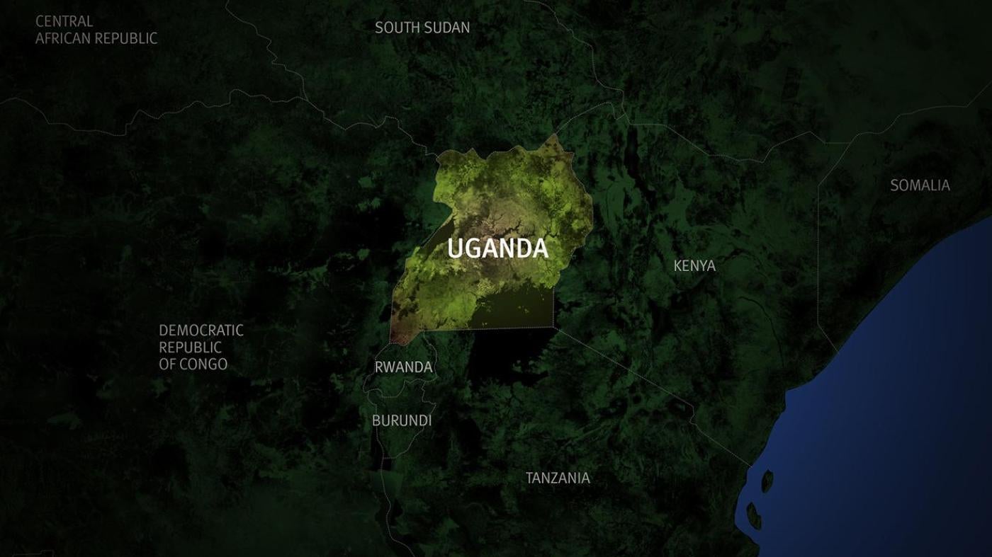World Report 2016: Uganda | Human Rights Watch