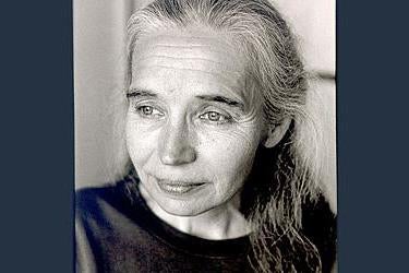 Remembering Alison Des Forges, 10 Years Later | Human Rights Watch