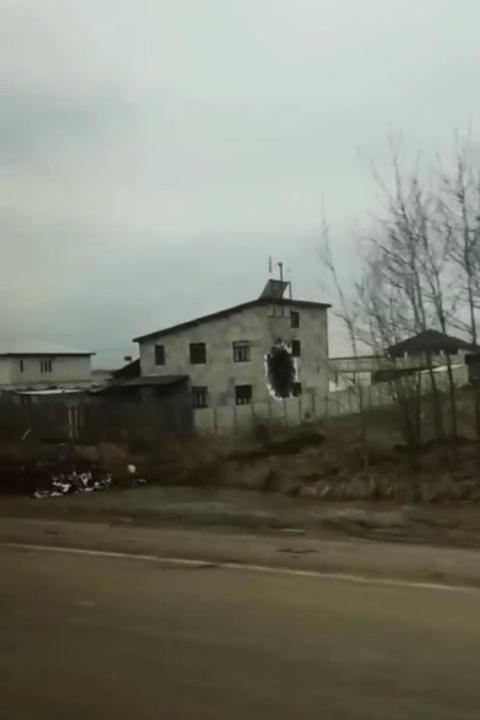 Devastation and Loss in Bucha, Ukraine | Human Rights Watch