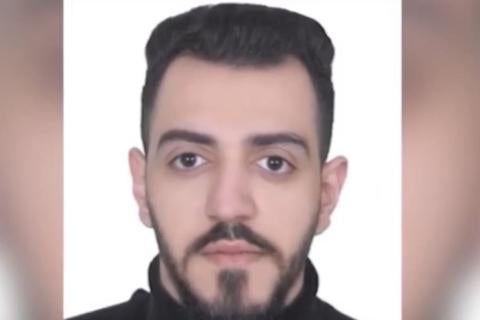 Morocco: Saudi Man at Risk of Forced Return | Human Rights Watch