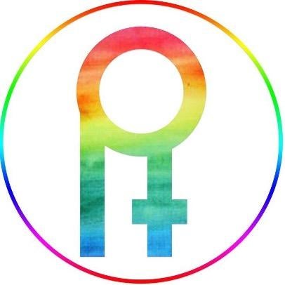 Kurdistan Region of Iraq: LGBT Rights Group Shuttered | Human Rights Watch