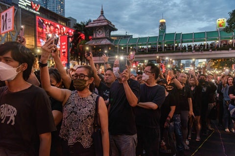 World Report 2024 | Human Rights Watch