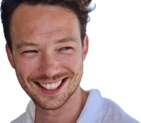 Escalate Efforts for Release of Swedish Citizen in Iran | Human Rights ...