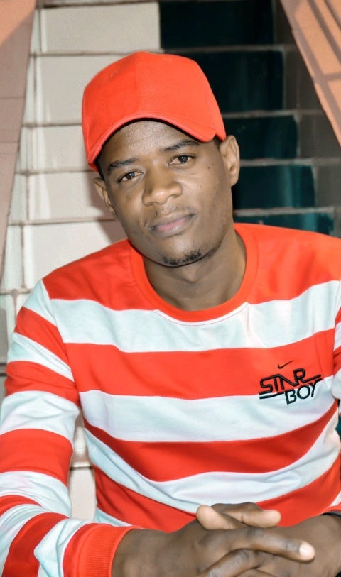 Rwanda: End Abuses Against Journalists | Human Rights Watch