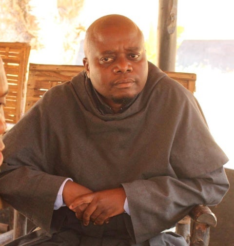 Zambian Police Summon Priest After Critical Sermon | Human Rights Watch