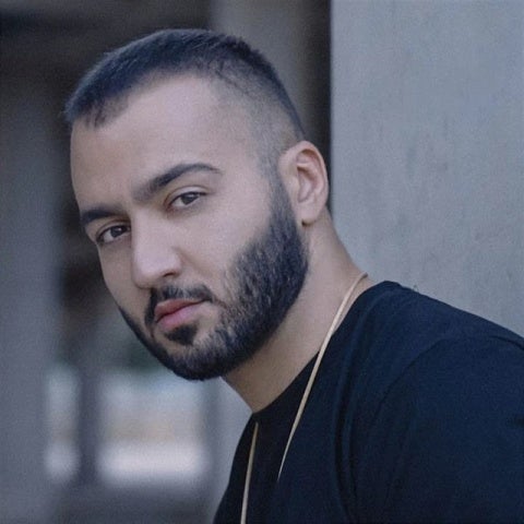 Iran: Popular Rapper Sentenced to Death for Dissent | Human Rights Watch