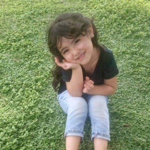Who Killed Heidi Pérez? | Human Rights Watch