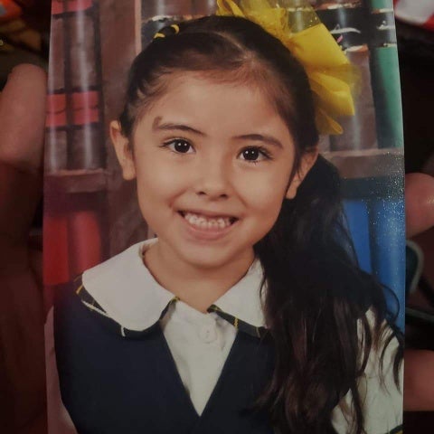 Who Killed Heidi Pérez? | Human Rights Watch