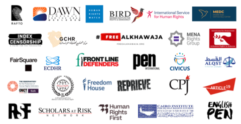 Bahrain: Joint Letter on Human Rights Priorities to All Member States ...
