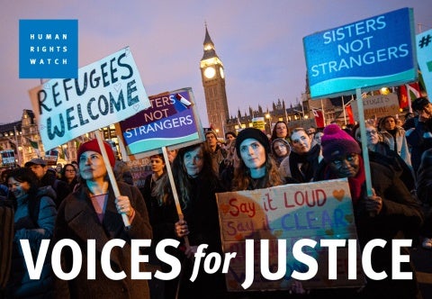 Chicago | Human Rights Watch