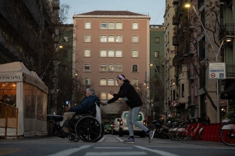 Worldwide, Policies Leave Health Care Inaccessible for Too Many | Human ...