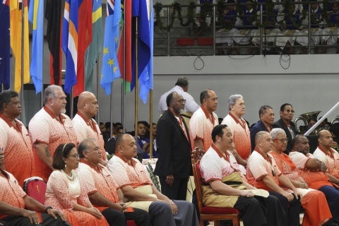 Pacific Leaders Should Act Collectively on Climate Relocation | Human ...