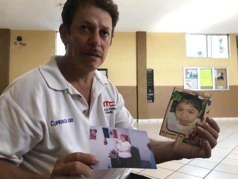 Blog | Human Rights Watch