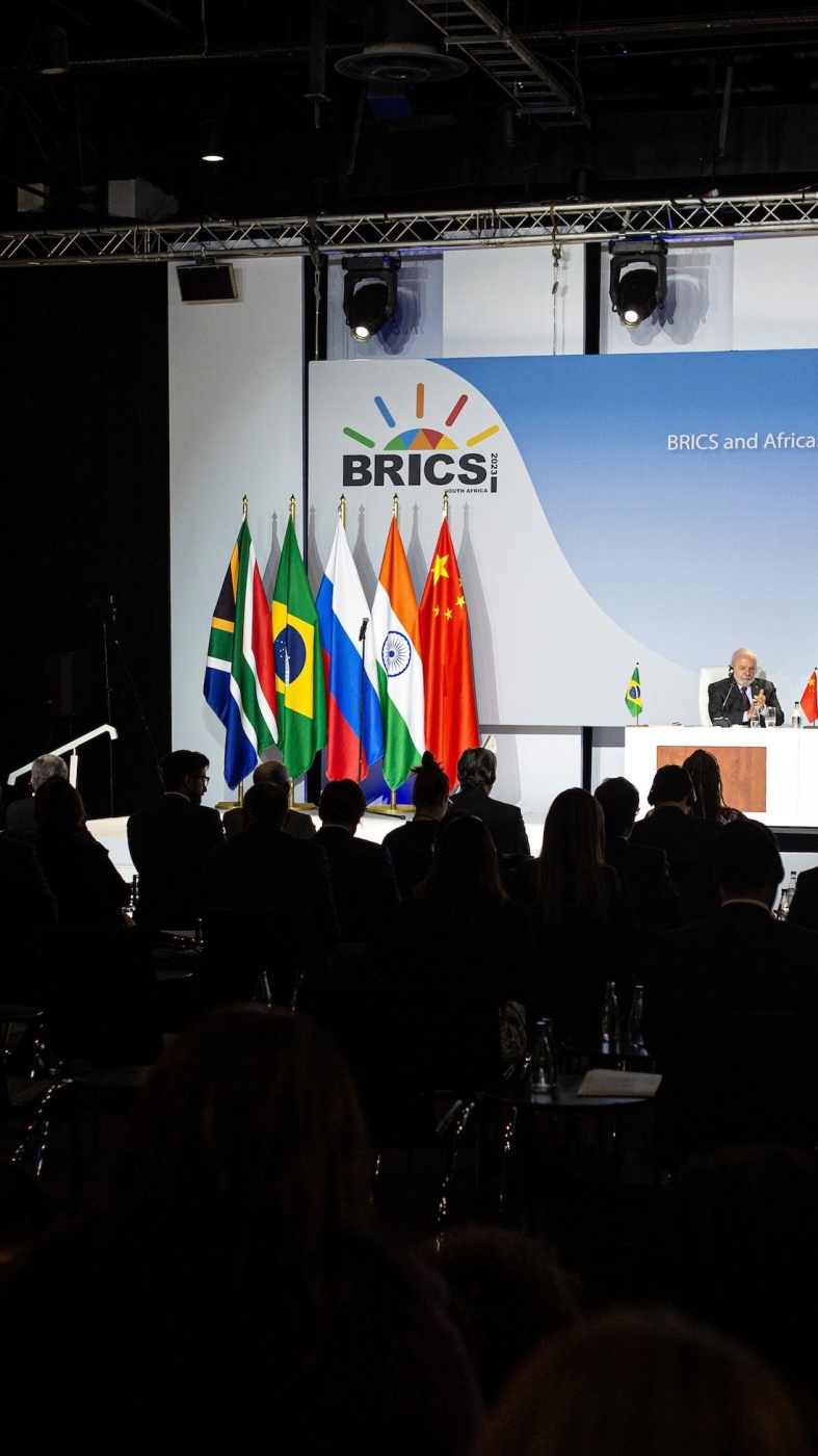 World Report 2024 | Human Rights Watch