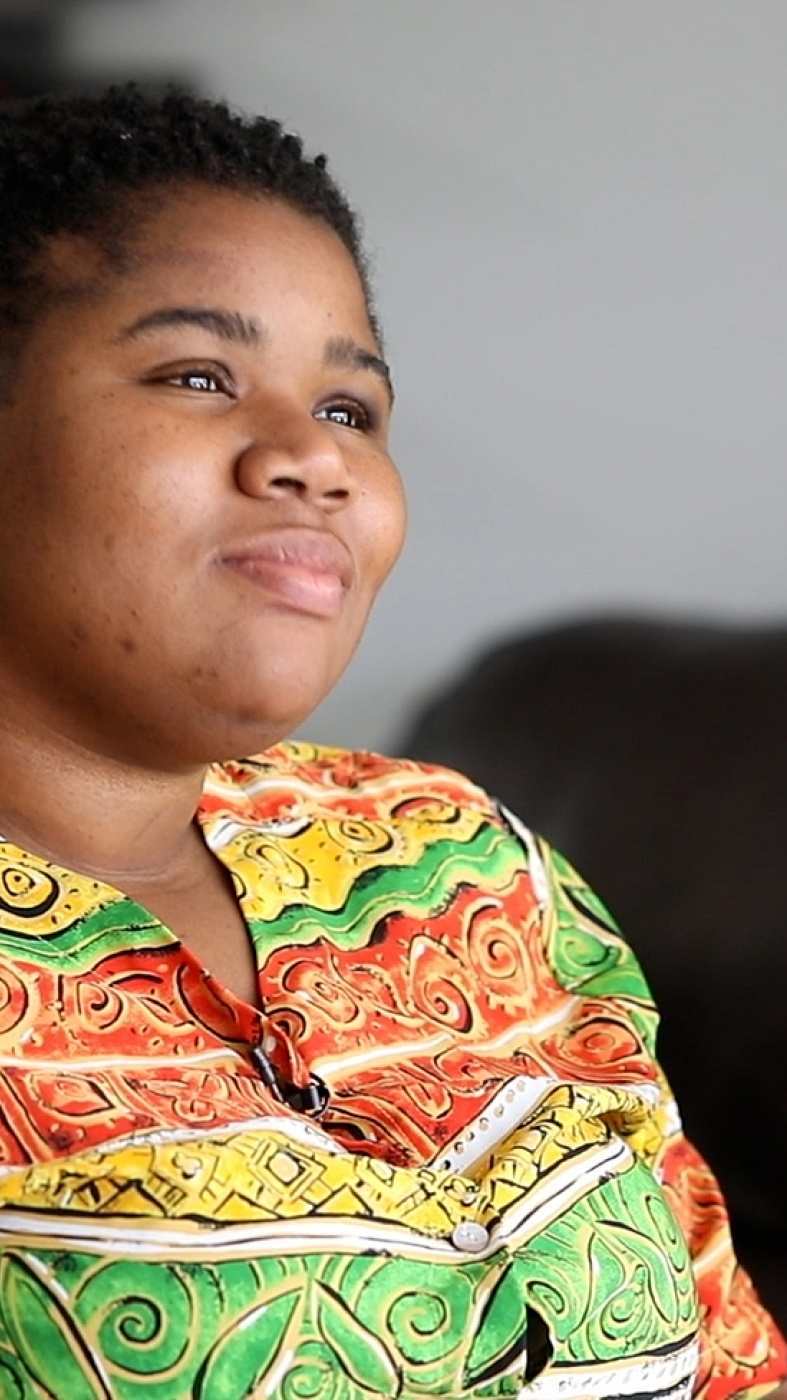 How They Defend the Freedom to Learn | Human Rights Watch