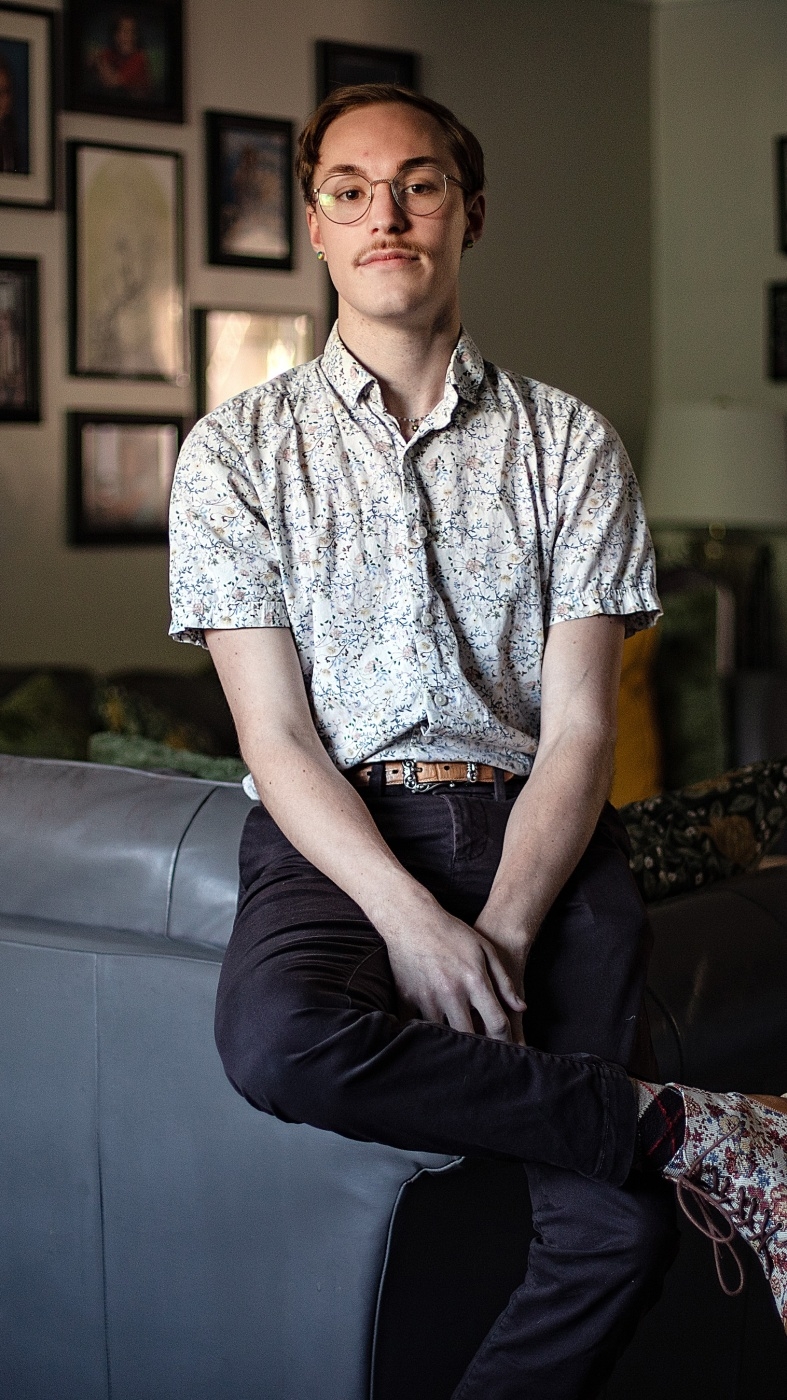 How They Defend the Freedom to Learn | Human Rights Watch