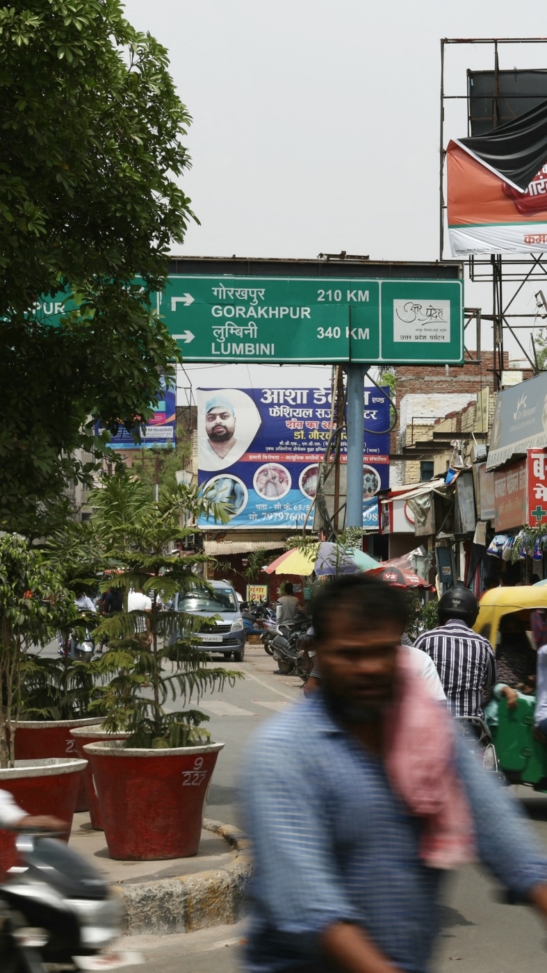 World Report 2025 | Human Rights Watch