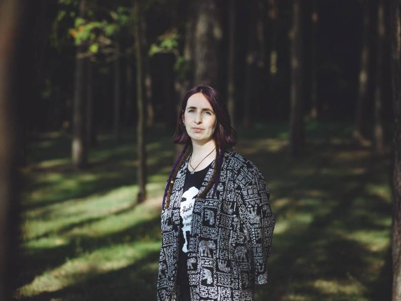 Jailed Belarusian Rights Defender Faces Ill-Treatment | Human Rights Watch